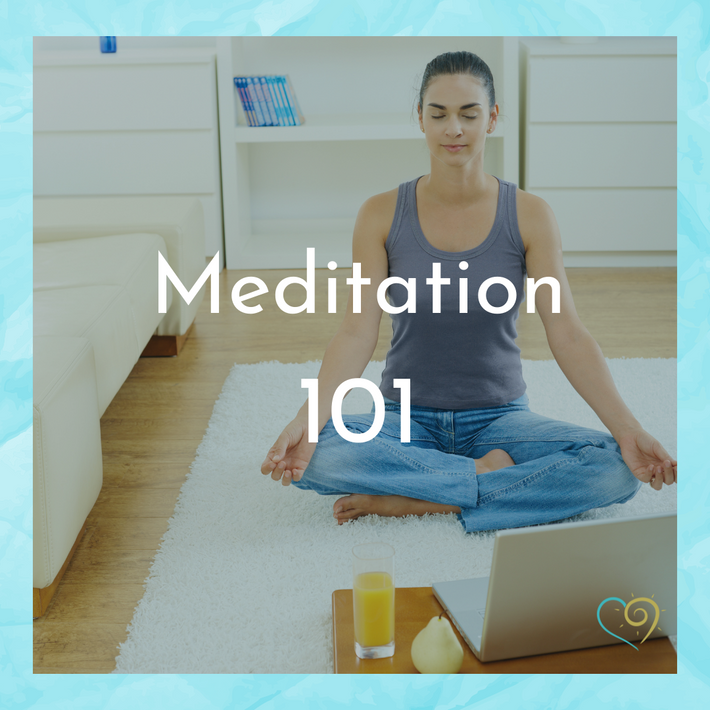 Workshops & Events | Joyful Wellness – joyfulwellness